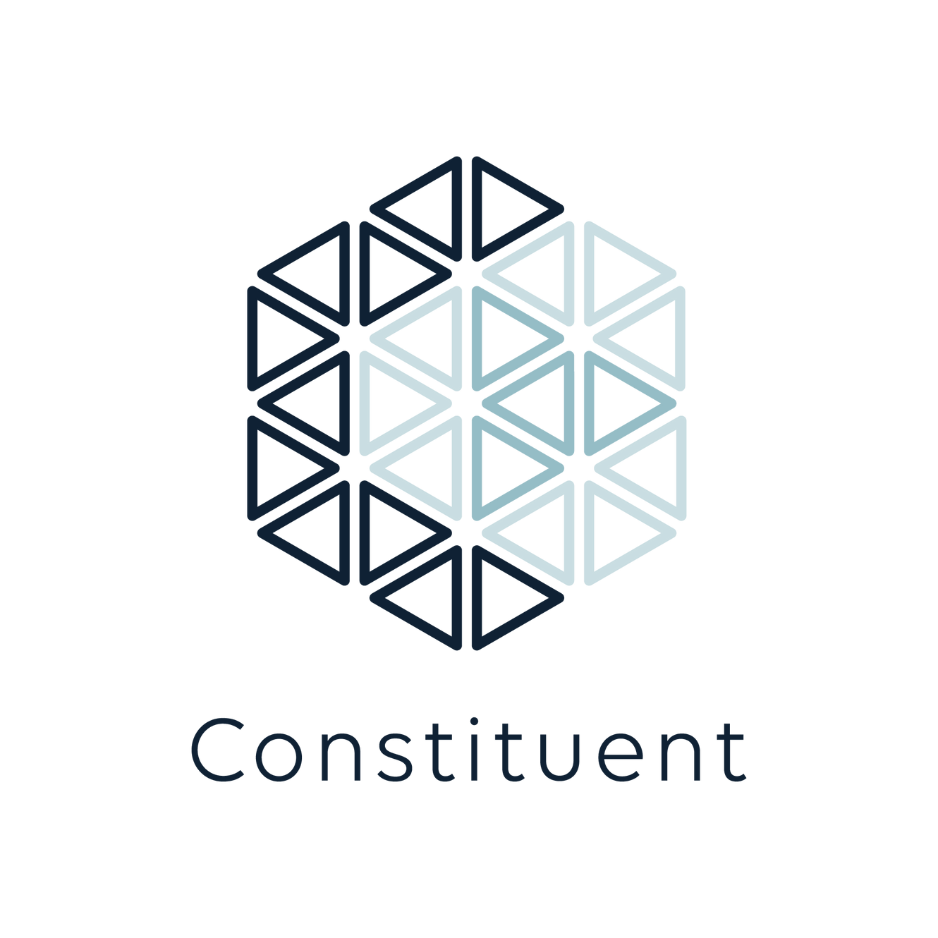 About | Constituent
