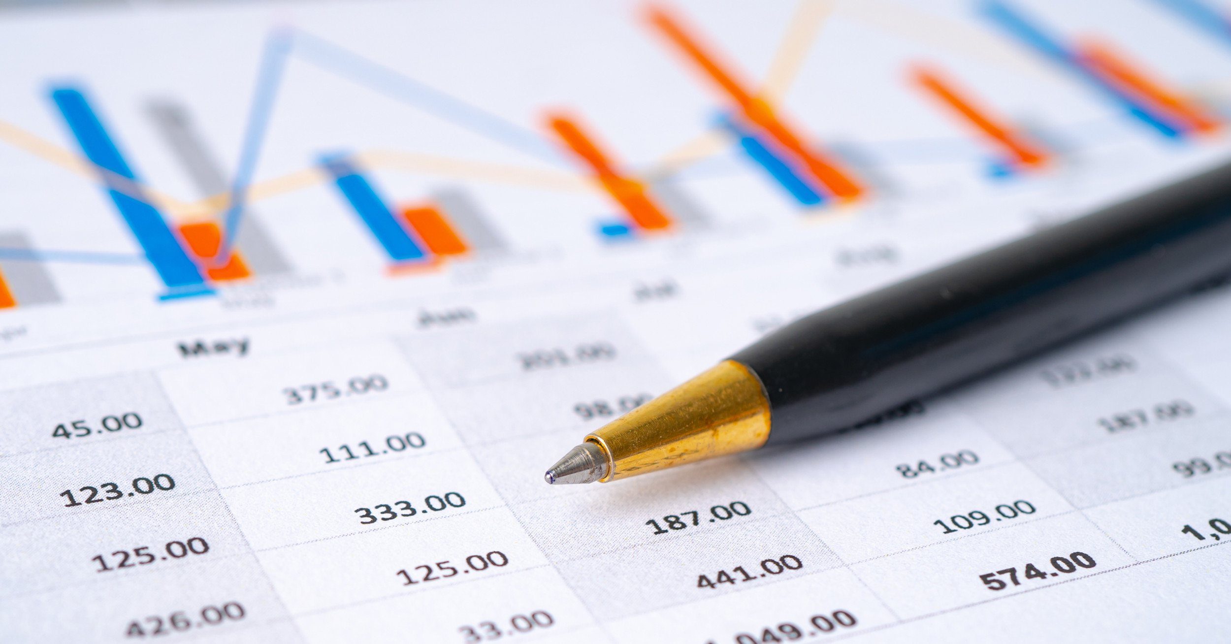 State Transparency Reporting – Recent Updates and the Road Ahead