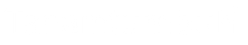 ICAD | Indonesian Contemporary Art & Design