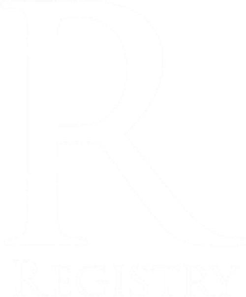 ICAD | Indonesian Contemporary Art & Design