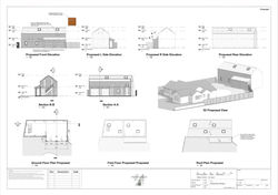 Planning Made Easy | Planning World