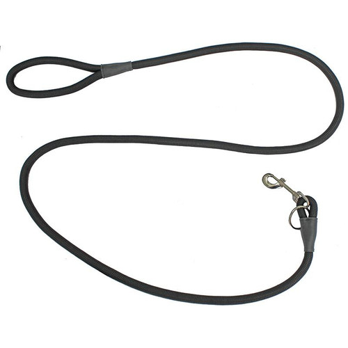Miro & Makauri 'The Lead Easy' Anti Pulling Dog Lead | Mak's Patch