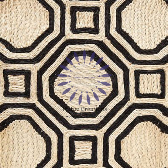 What Are Abaca Rugs? The Sustainable Choice for Modern Homes