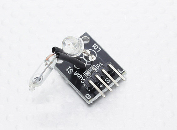 Modules | Just4Fun Electronics