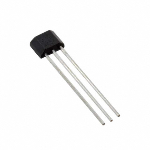 Bipolar Hall Effect Sensor - SS41F (2-Pack) | Just4Fun Electronics