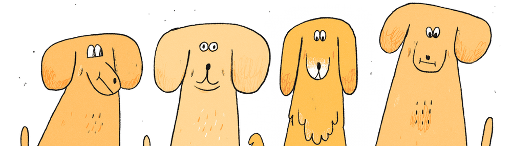 What Is Affinity Bias? 5 Ways Affinity Bias Affects the Workplace