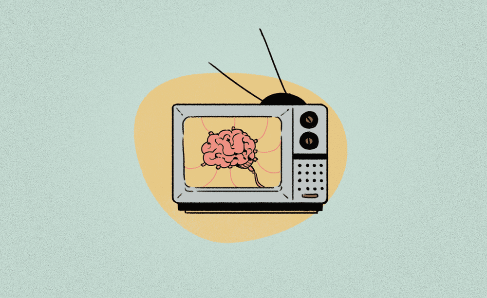 What Is Anchoring Bias and How It Affects Your Decisions