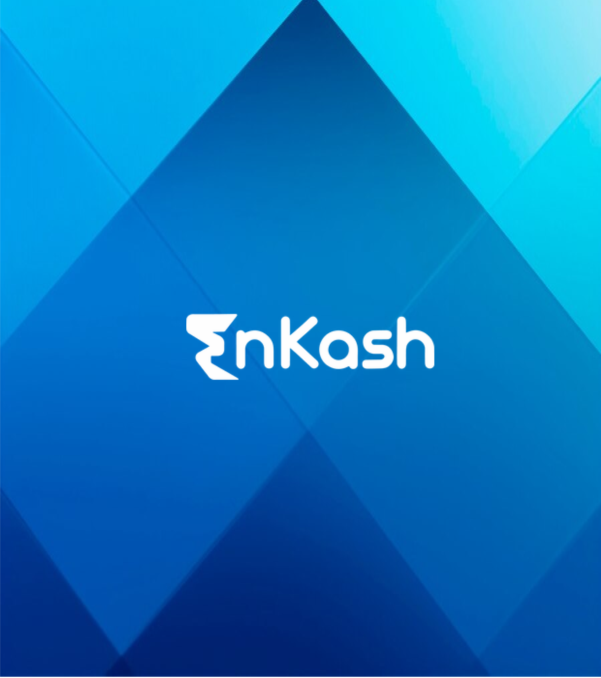 ENKASH 3D ELEMENTS