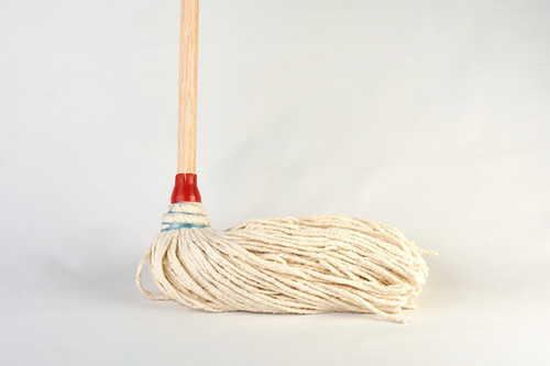 TRAPERO PABILO X550GR TESSANOVA CABO MADERA | Marion Express