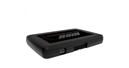 Touch Screen Remote Tuning Module | MBH Motorsports