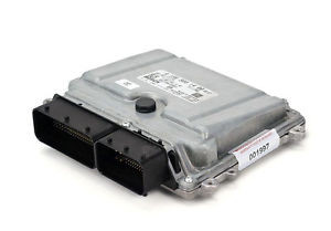 C300 M272 ECU Tuning | MBH Motorsports