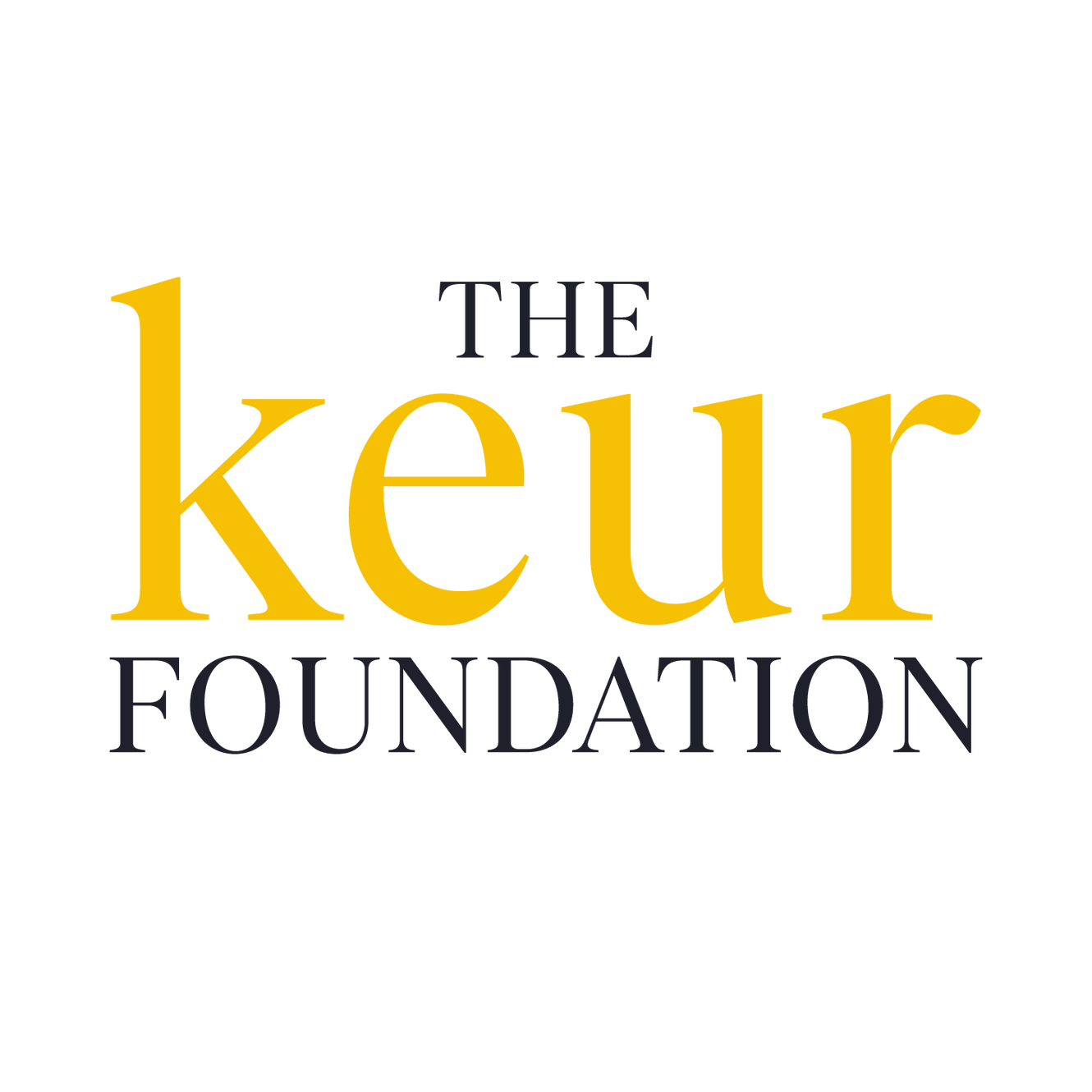 Home | Keur Foundation