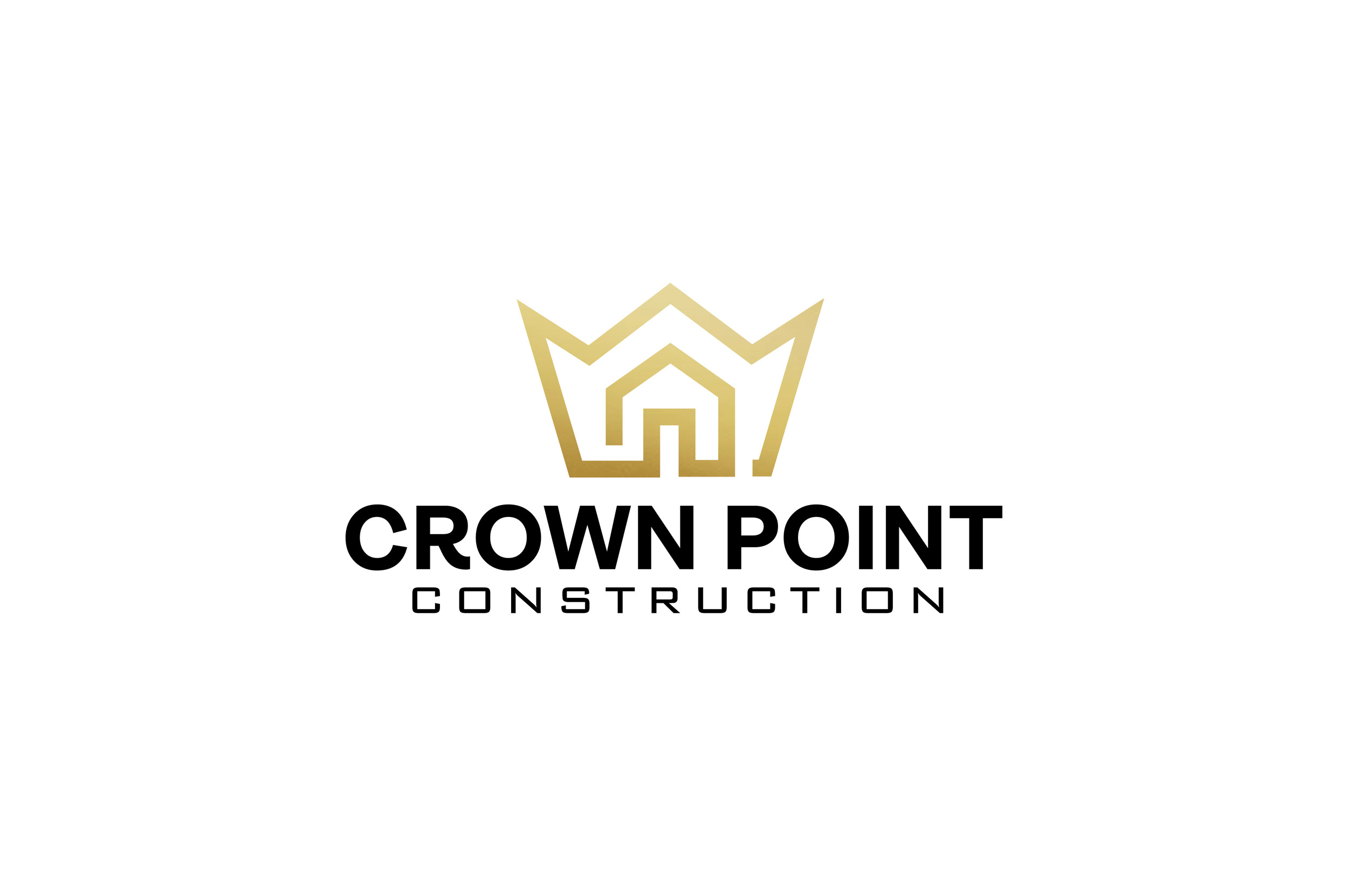 HOME | Crown Point Construction