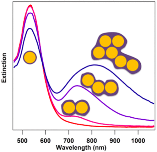 Publications | Klein Lab
