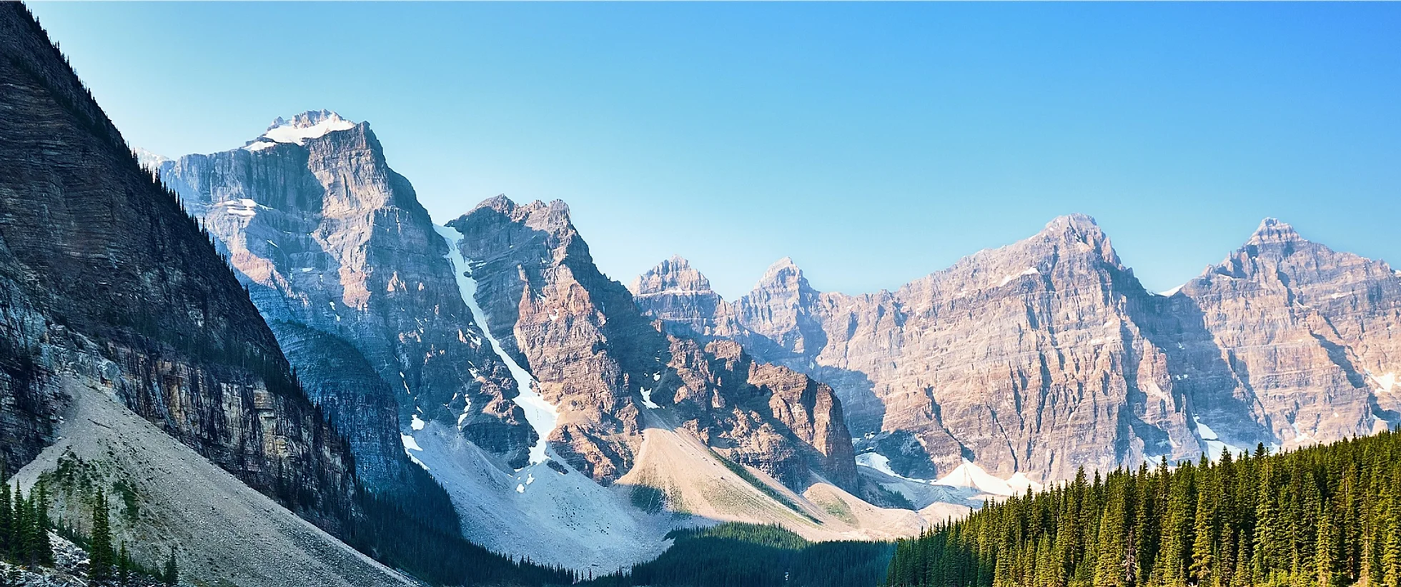 Proven Process Group | Consulting, Executive Search and Permanent Placement