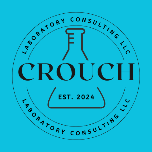 Crouch Laboratory Consulting, LLC | Laboratory Consulting