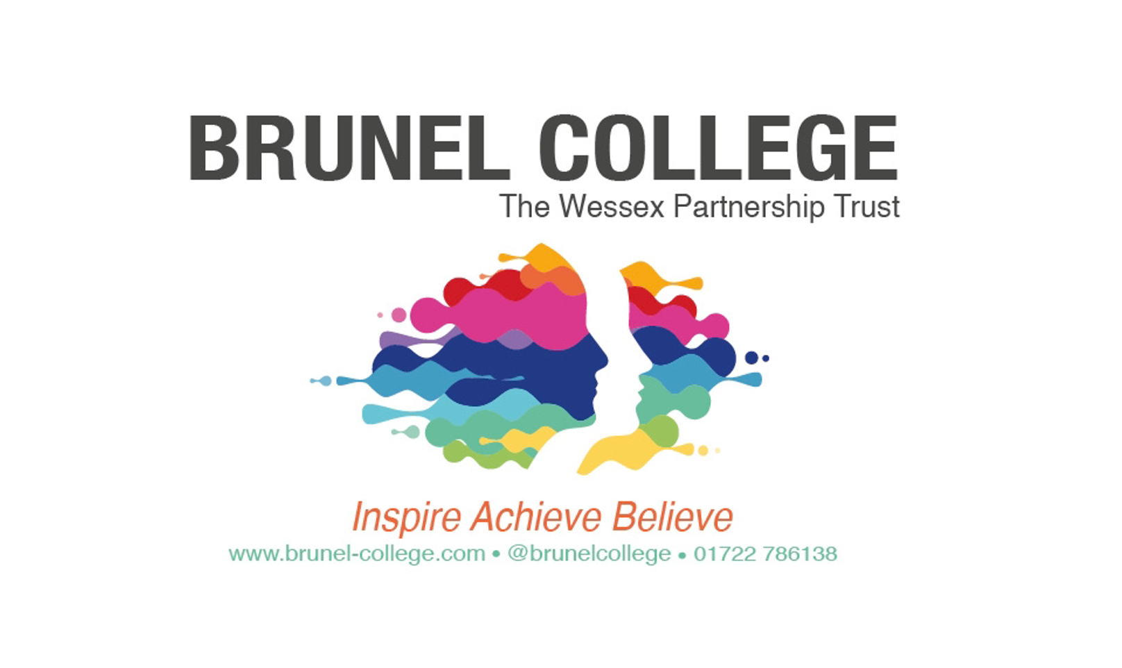brunel trustees