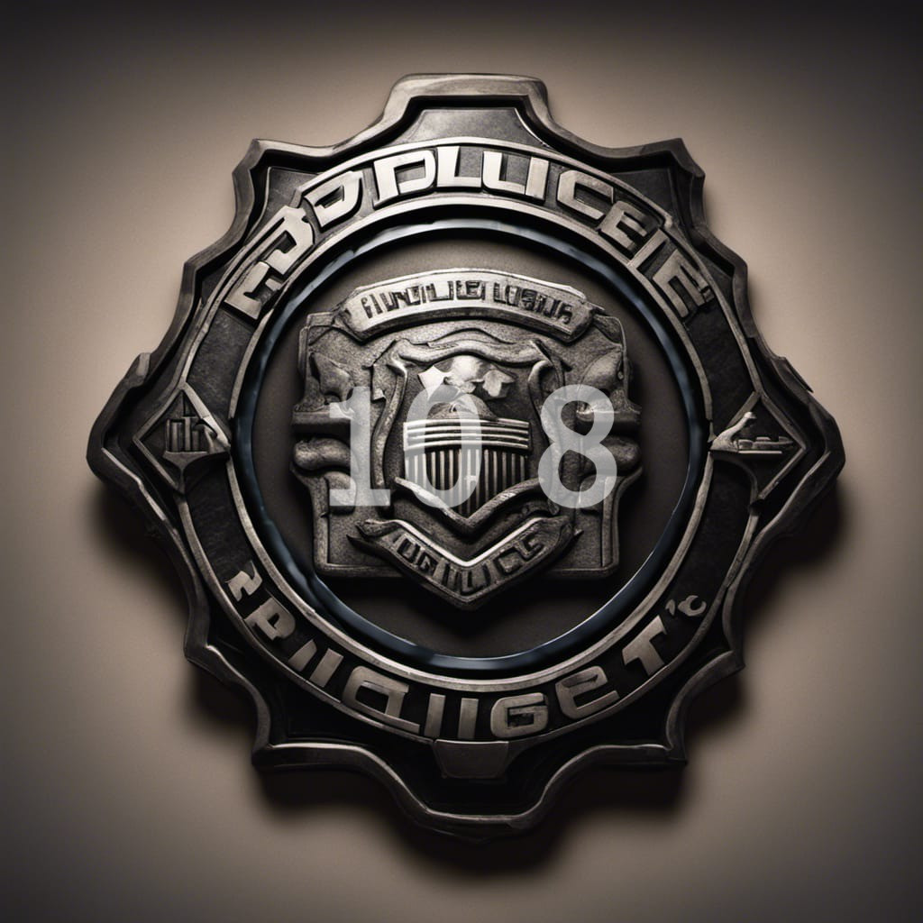 3 ALPHA 10 8 Tactical