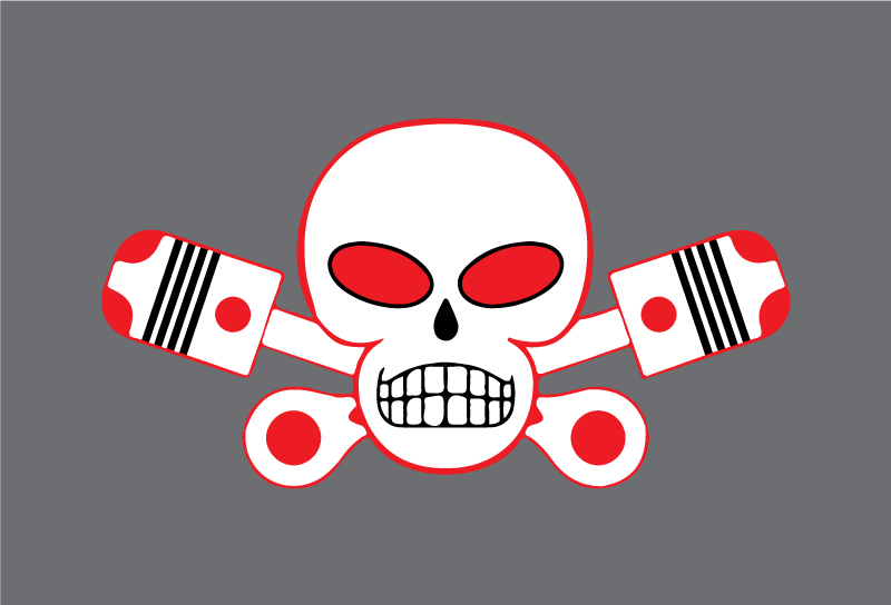 Outlaws MC Atlanta | News