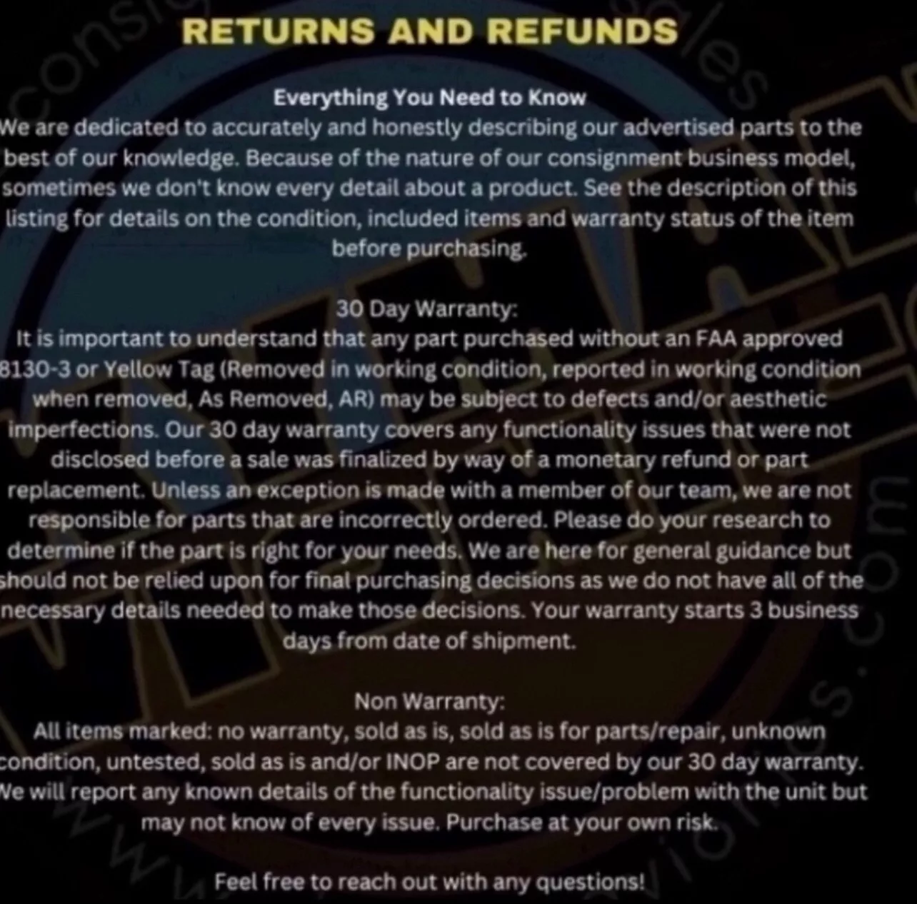 King KDM 706 DME Transceiver | Skyman Avionics