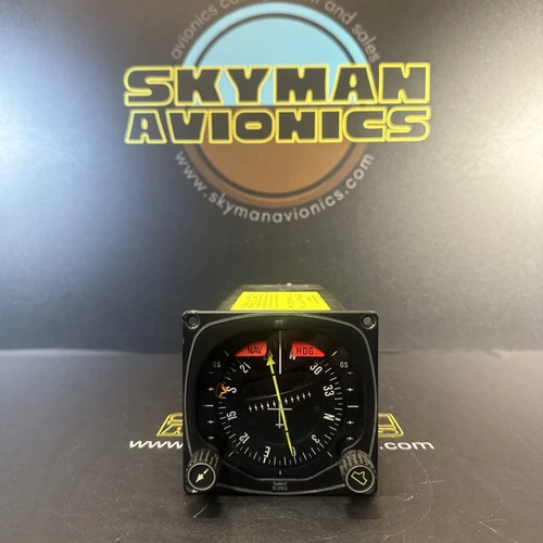 Bendix King KI 525A HSI | Skyman Avionics