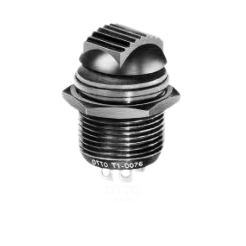 Otto Two Way Trim Switch | Pioneer Control Grip