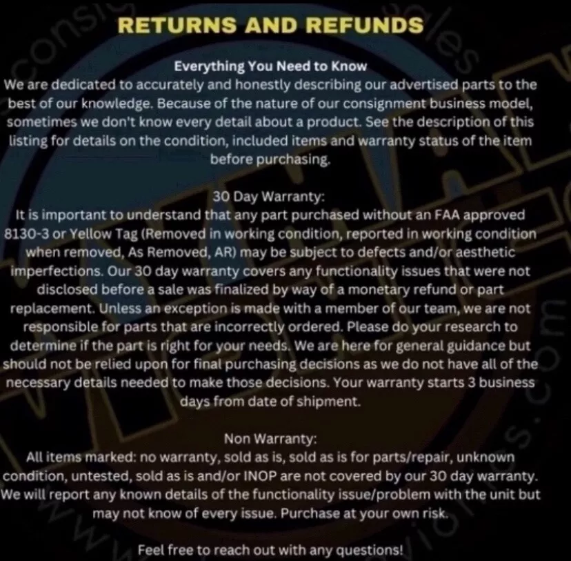 Chelton IDU-III Integrated Display Unit | Skyman Avionics