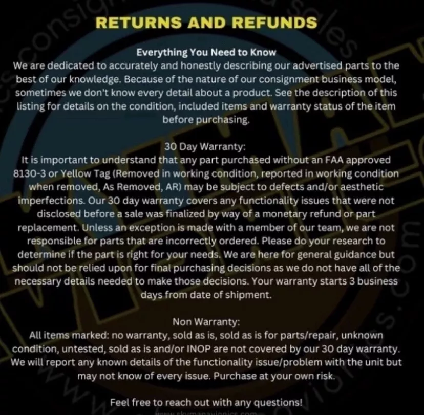 Flightcom 403 MC Two Place Intercom | Skyman Avionics