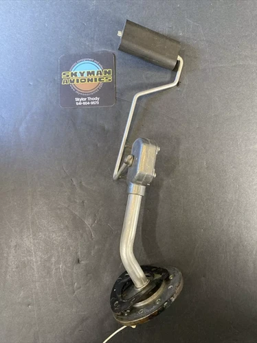 Mooney M20J RH Fuel Sender 610243-1 | Skyman Avionics