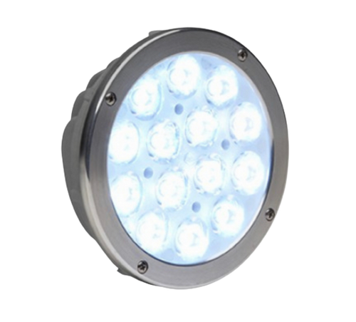 Whelen 28V LED Landing Light | SkyMan Avionics