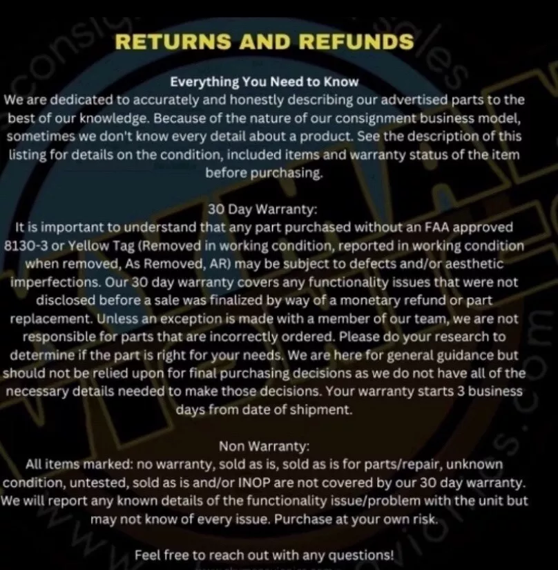 Aspen Evolution EFD 1000 PRO System | Skyman Avionics