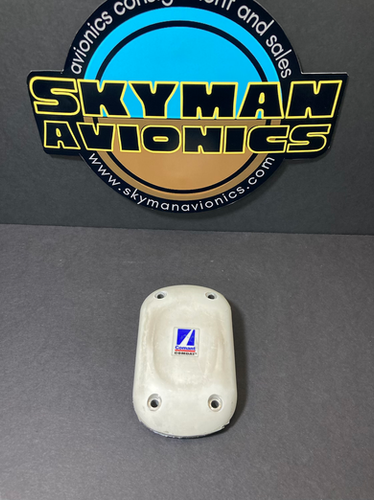 Comant GPS/Weather Antenna Antenna | Skyman Avionics