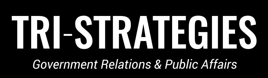 Tri-Strategies | Public Strategy Firm | Nevada, USA