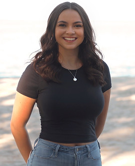 FACULTY | K&B Dance Company