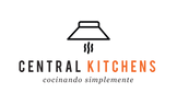 INICIO | Central Kitchens