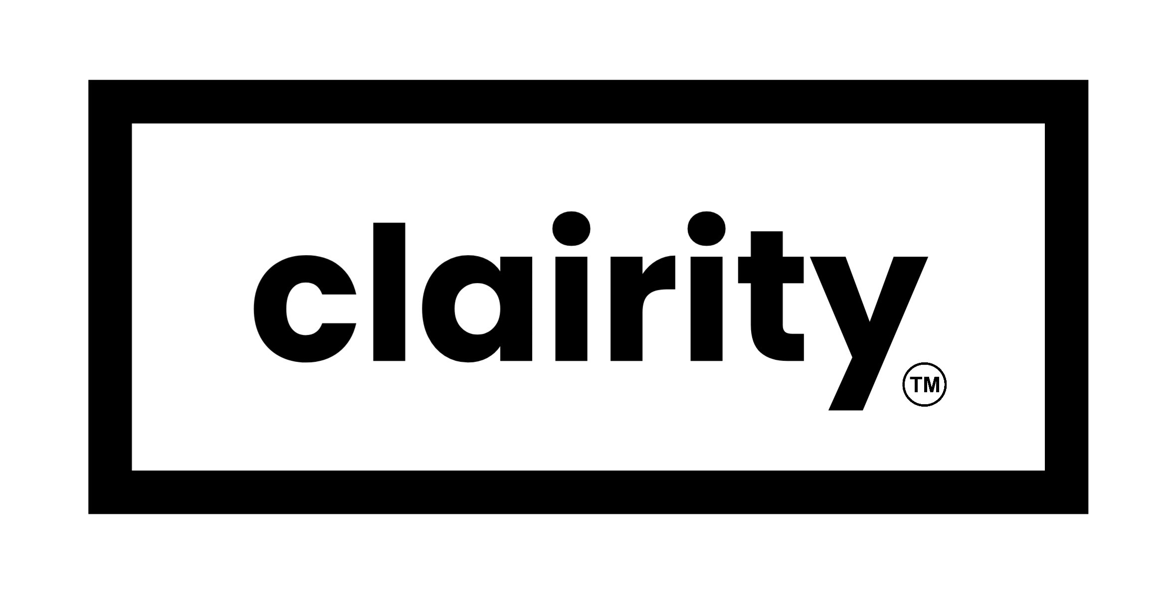 Home | clairity.nz | Bringing an Independent Perspective to your Business
