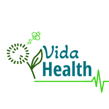 First Aid | Vida Health Training