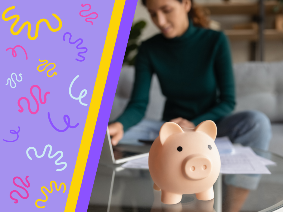 How to Manage A Training Budget: A Guide for HR Leaders