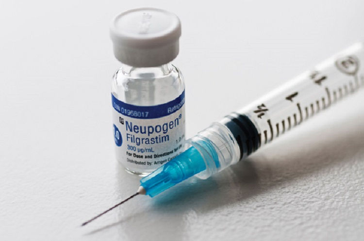 FDA Approves Zarxio, First Biosimilar Drug