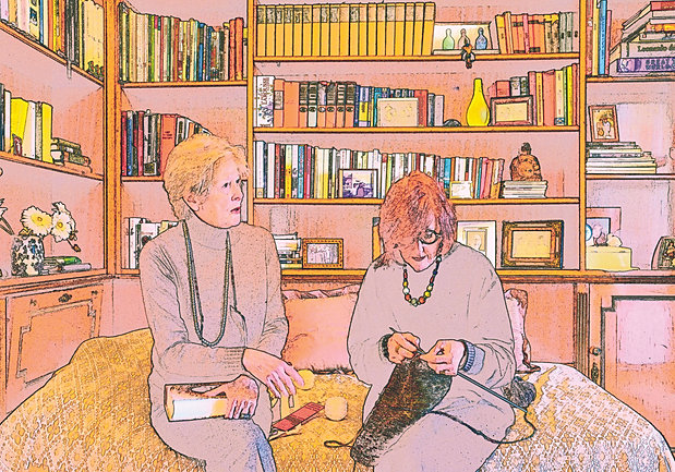 How To Install Pycairo Installer - saithiginn