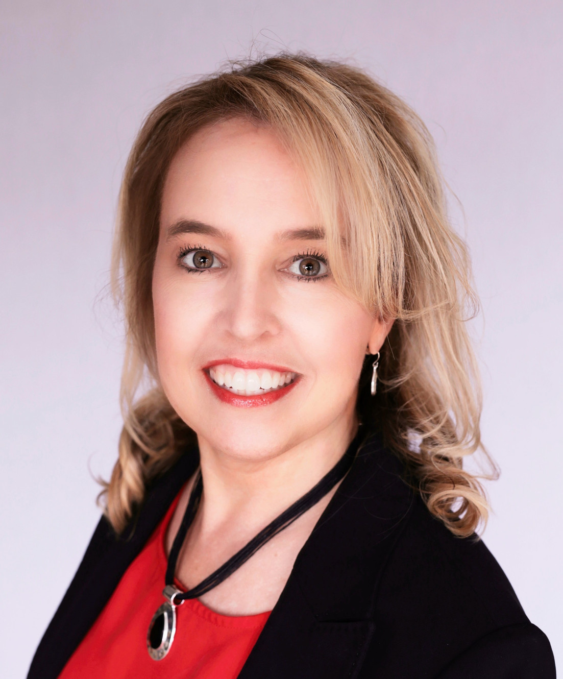 Inspirational Speaker | Darcy Keith Professional Speaker