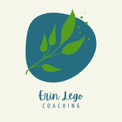 Leadership Coach | Erin Lego Coaching & Consulting | Des Moines