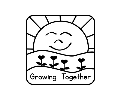 Sponsors & Donors | Canby Community Pres