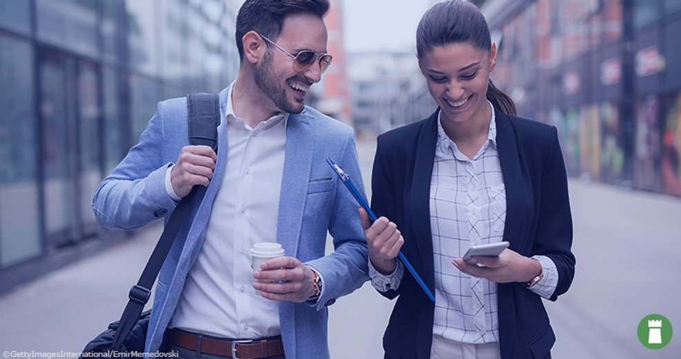 MACHO E FÊMEA: A BELEZA DA SEXUALIDADE HUMANA