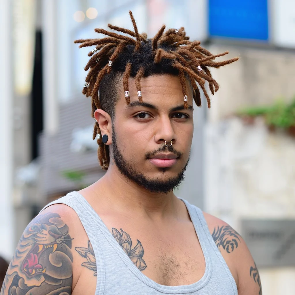 Reyna's Hair Braiding | Hair Braiding Services