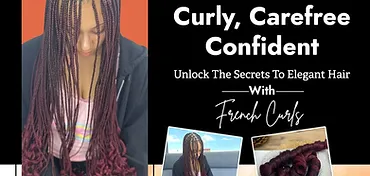 Book Online | Reyna Hair Braiding