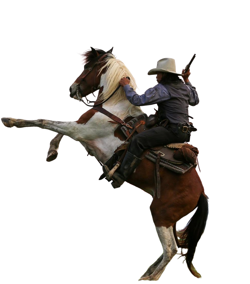 Home | Kuna Stampede Rodeo