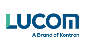 Lucom GmbH