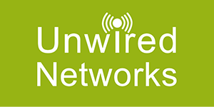 Unwired Networks GmbH