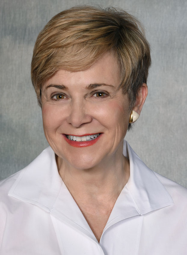 Corporate | United States | Jennifer Girard Photography